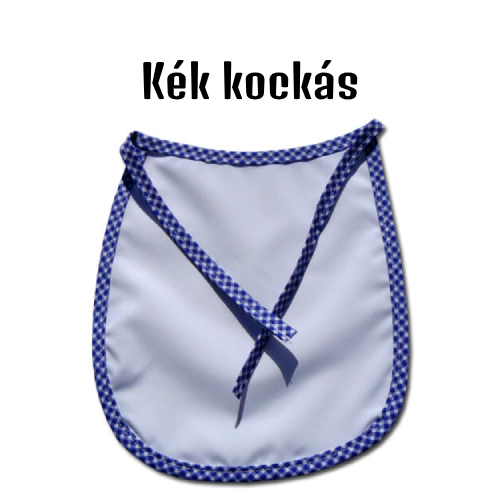 Egyedi fényképes baba előke. Tervezze meg most! TeTervezd